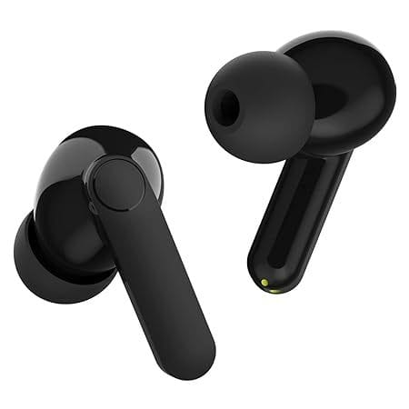 Buy Tagg Liberty Buds Pro Earbuds on EMI