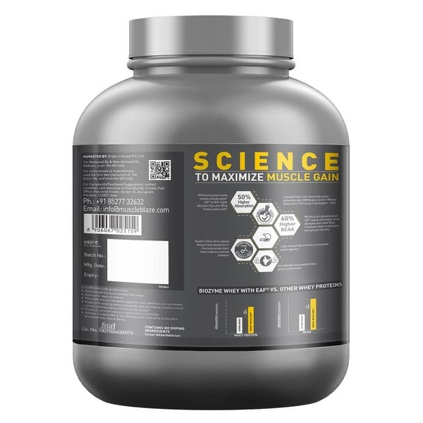 1.1 kg
