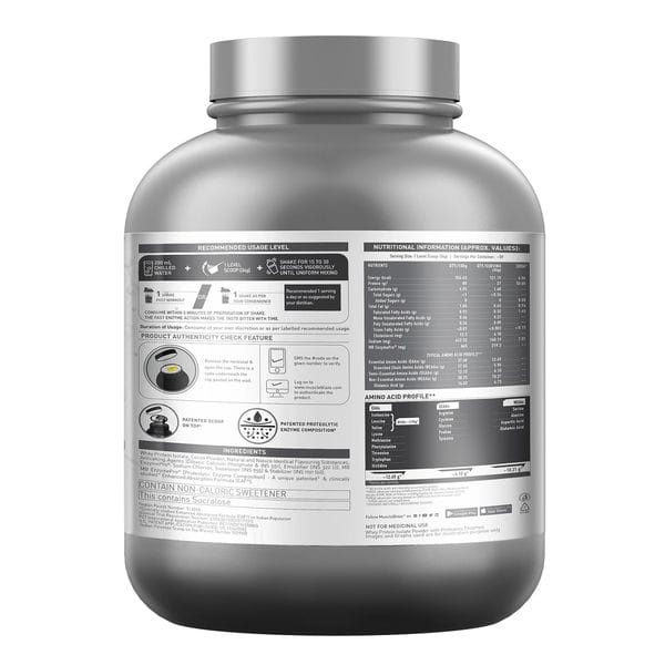 1.1 kg