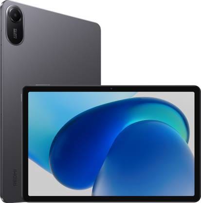 Buy REDMI Pad 2 6 GB RAM 128 GB ROM 11.0 inch with Wi-Fi+4G Gaming ...